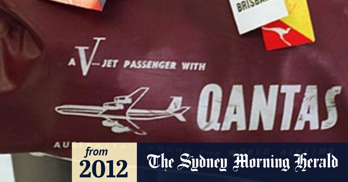 Qantas prepares for hostile takeover bids Qantas prepares for hostile takeover bids